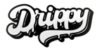 Drippy - The Best Looking & Performing Baseball Batting Gloves