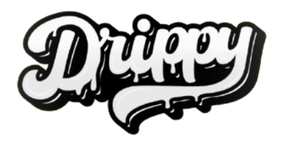 Drippy - The Best Looking & Performing Baseball Batting Gloves